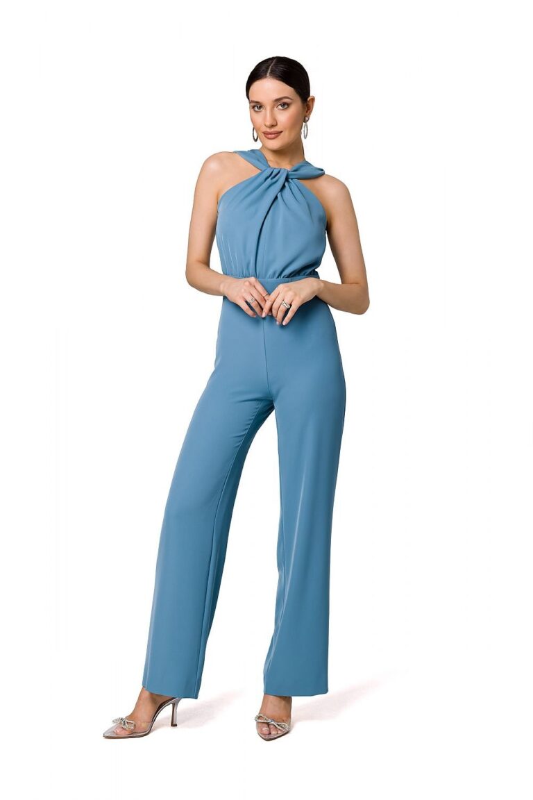 Combinaison femme chic (Élégante) pour toutes saisons